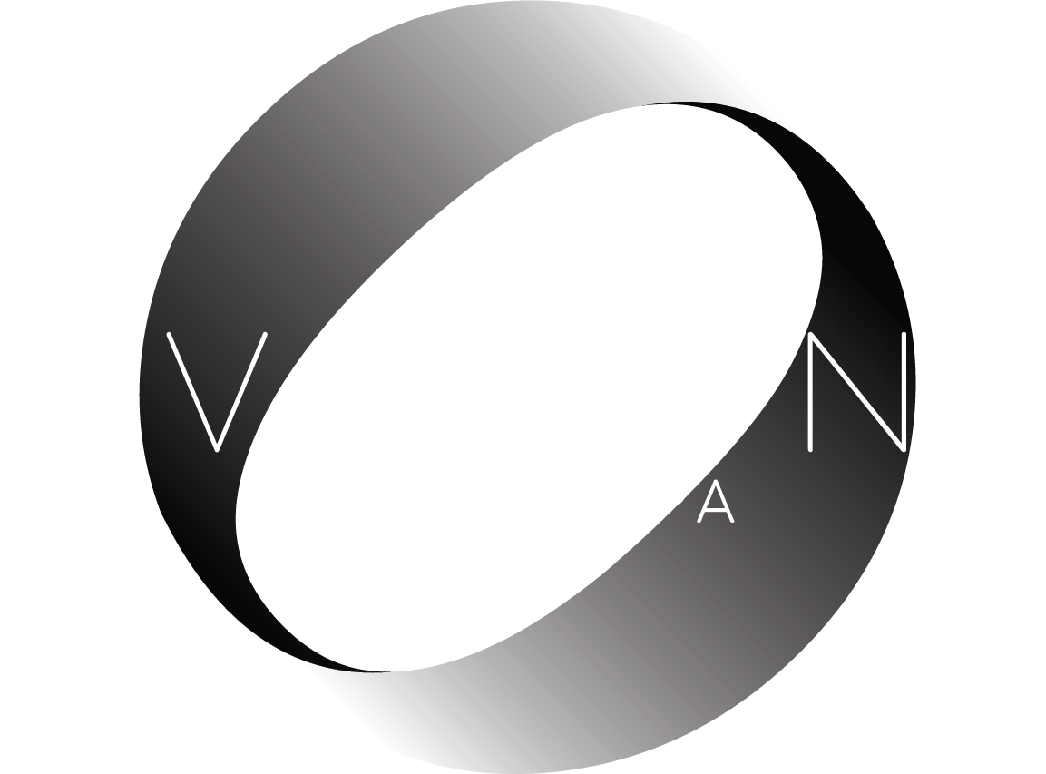 Hair Salon | Hairdresser | Beauty Salon | Plattsburgh, NY | Ovations ...